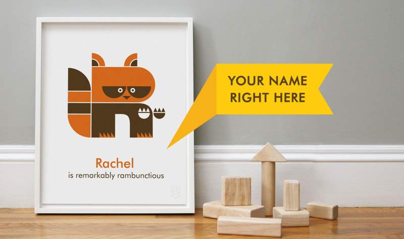 Wee Society Hearts Happy Design – Office Jason Schulte Design