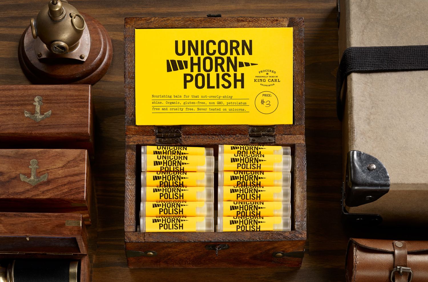 826 Valencia Tenderloin Center – Office Jason Schulte Design