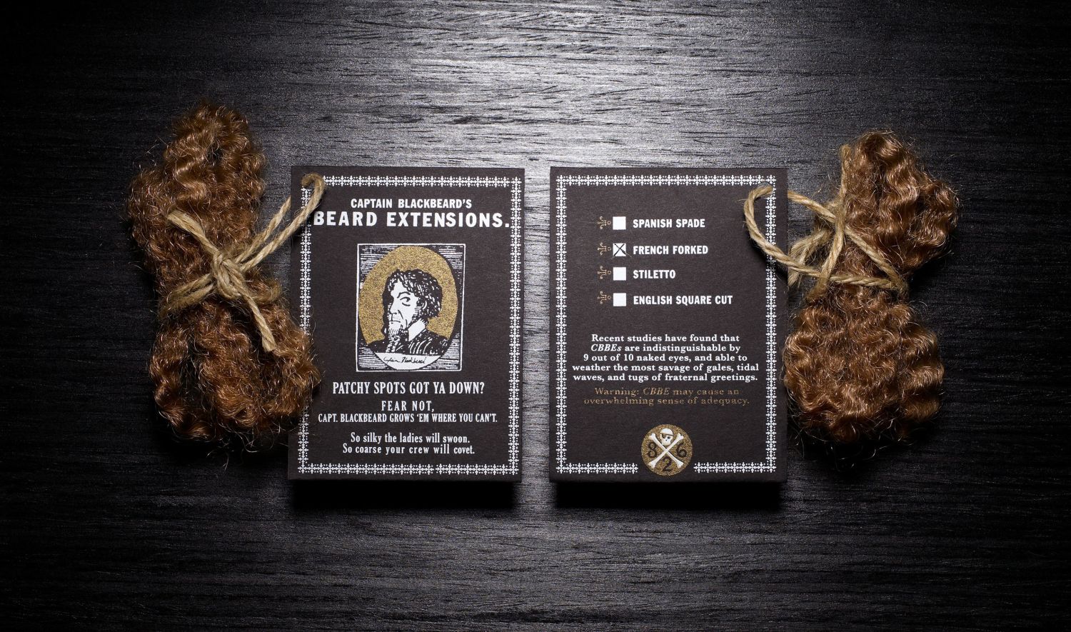 826 Valencia – Office Jason Schulte Design